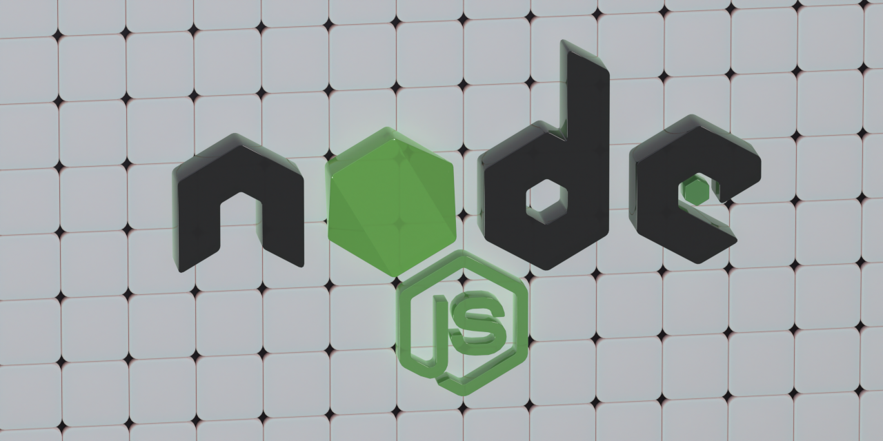 Node Js Logo Transparent Node Js Logo Transparent