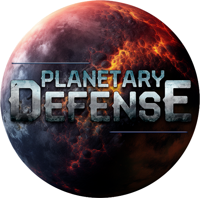 GitHub - Sklion42/Planetary-Defense-Discord-Bot: A Discord bot for Planetary Defense game