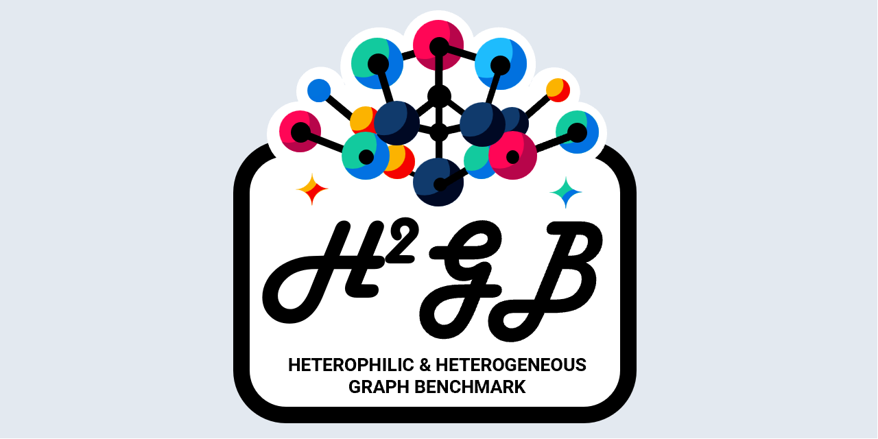 Github Junhongmith2gb A Large Scale Node Classification Graph Benchmark That Brings Together