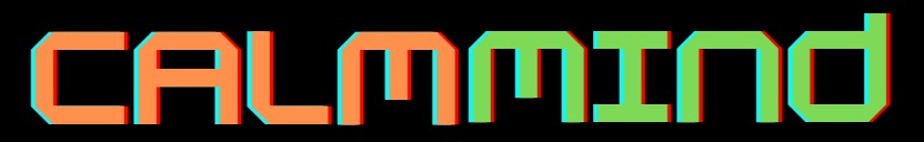 GitHub - Z4pata/DevMinds