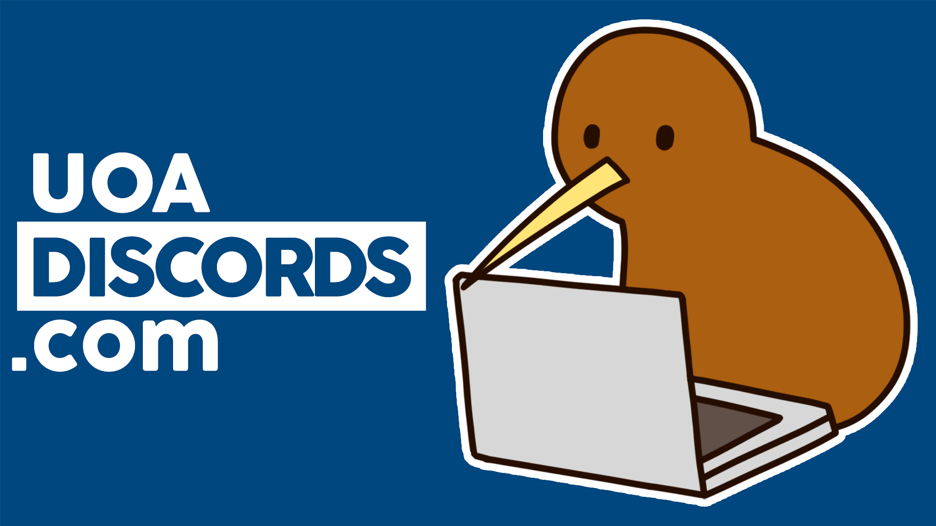 GitHub - NachoToast/UoA-Discords: Services and projects of UoA Discords.