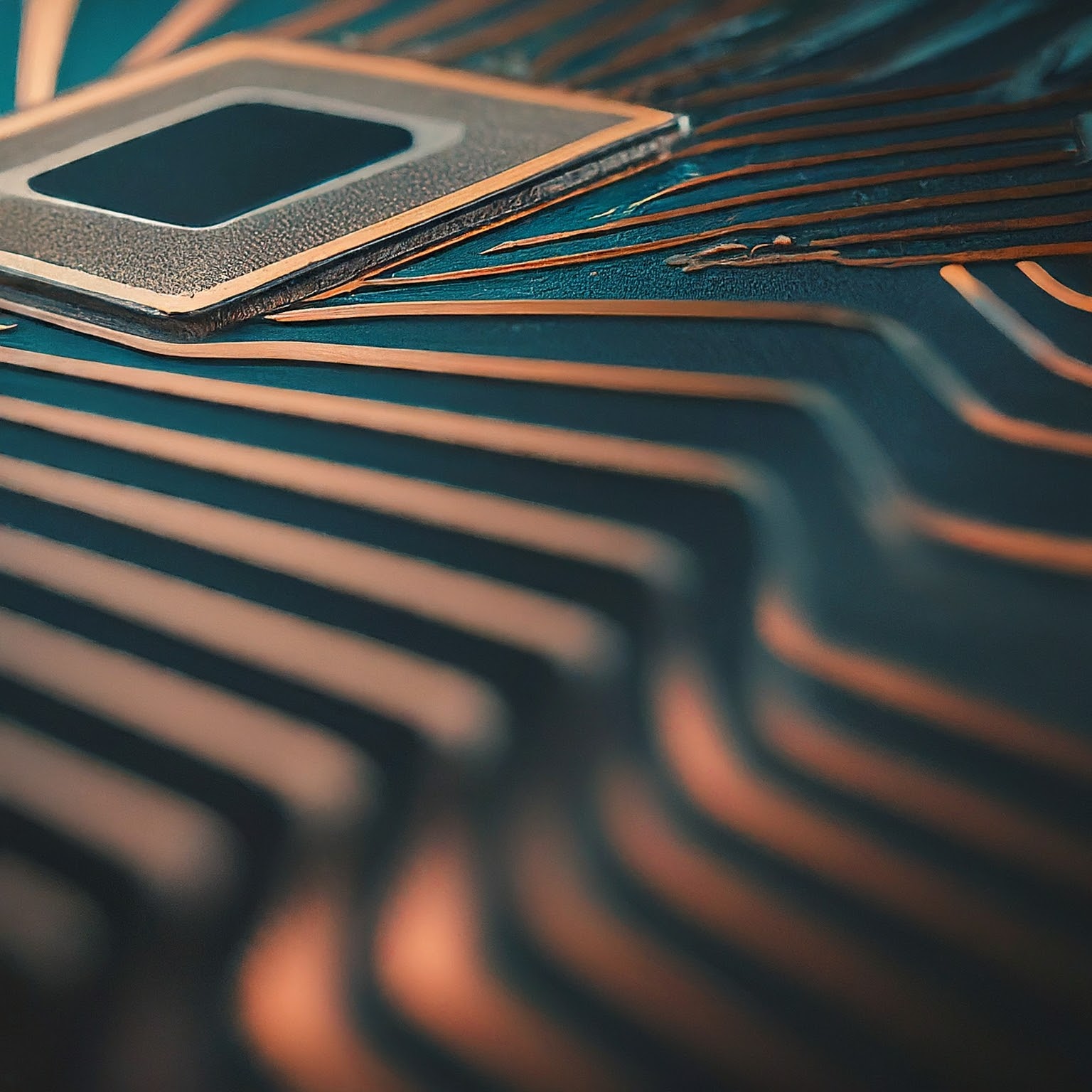 GitHub - Sandeshg25/Design_and_Implementation_of_High_Speed_1Kb_SRAM ...