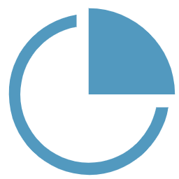 GitHub - lizuoqun/visualCharts: 可视化组件库（vue3） · GitHub