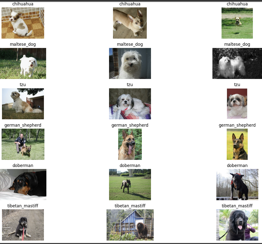 FineGrained-ImageClassification/Week 1.pdf at main · harshit4311/FineGrained-ImageClassification ...