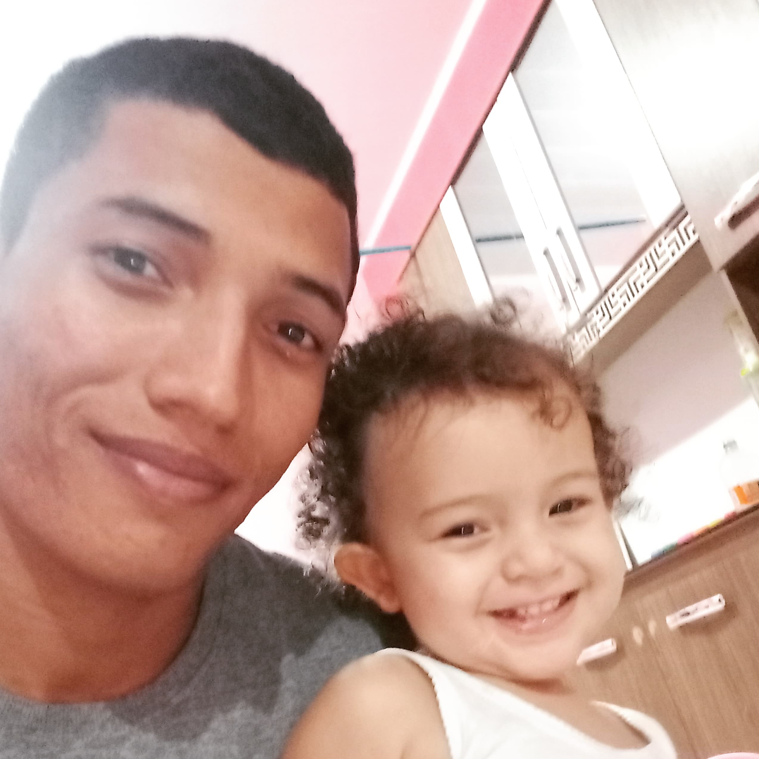 GitHub - Celiosantoss/HTML-CSS: Curso de html5 e CSS3