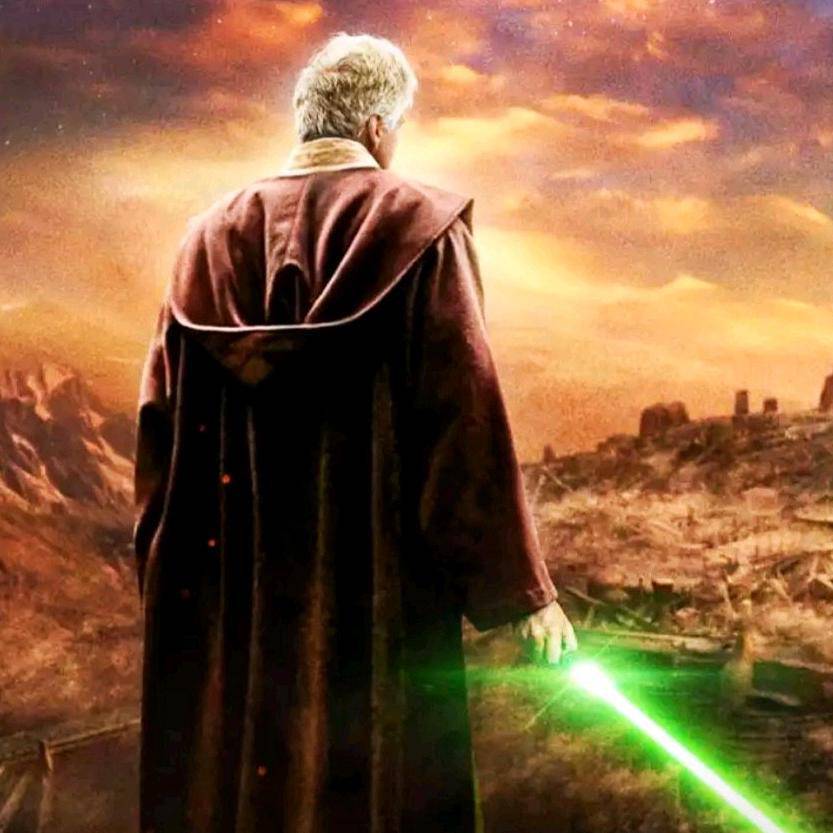 GitHub - vencent-skywalker/vencent-skywalker.github.io