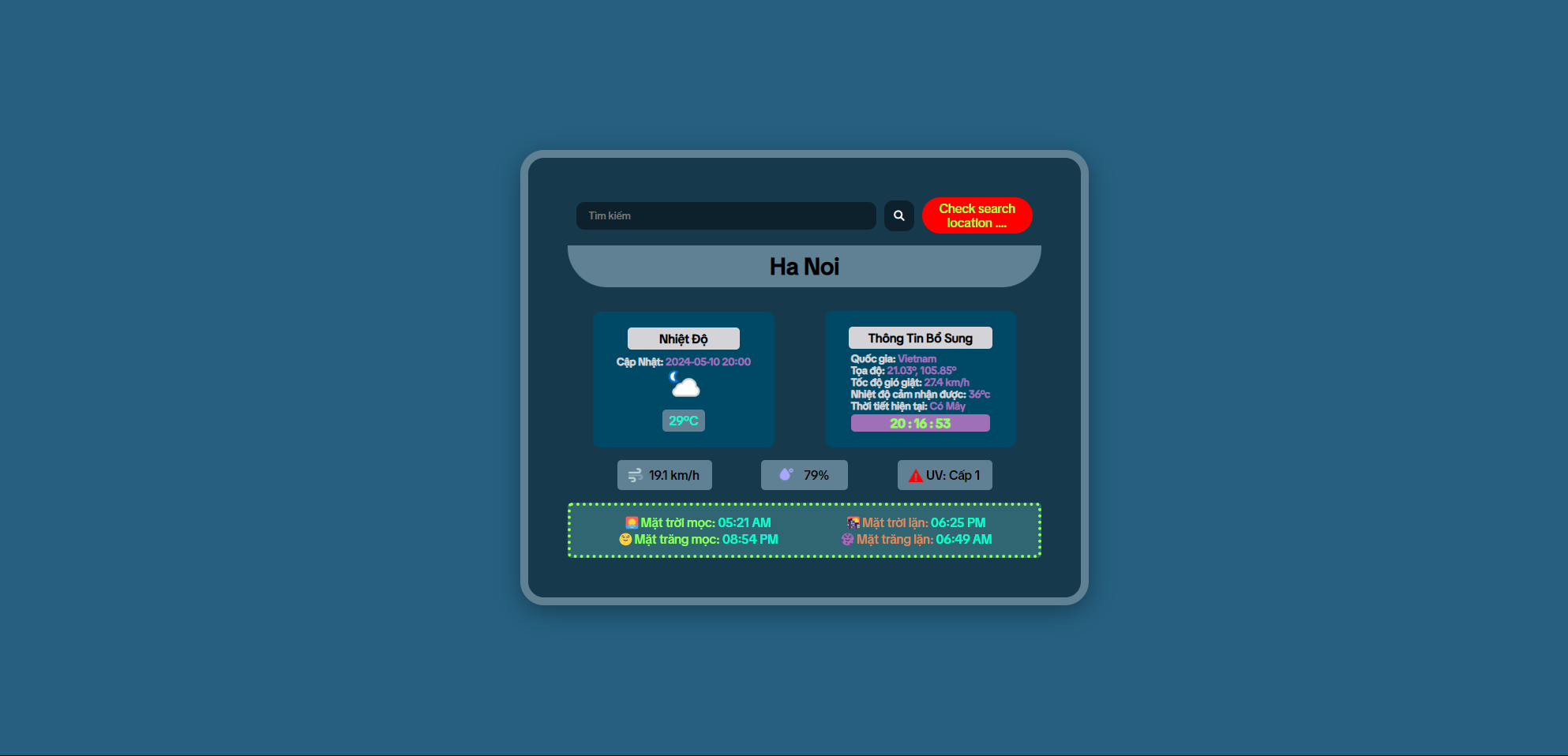 GitHub - KimiZK-Dev/Weather GitHub - KimiZK-Dev/Weather