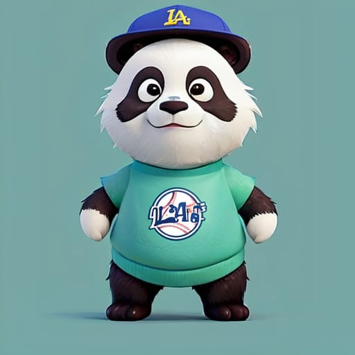 GitHub - ToolsChiari/eazy-df