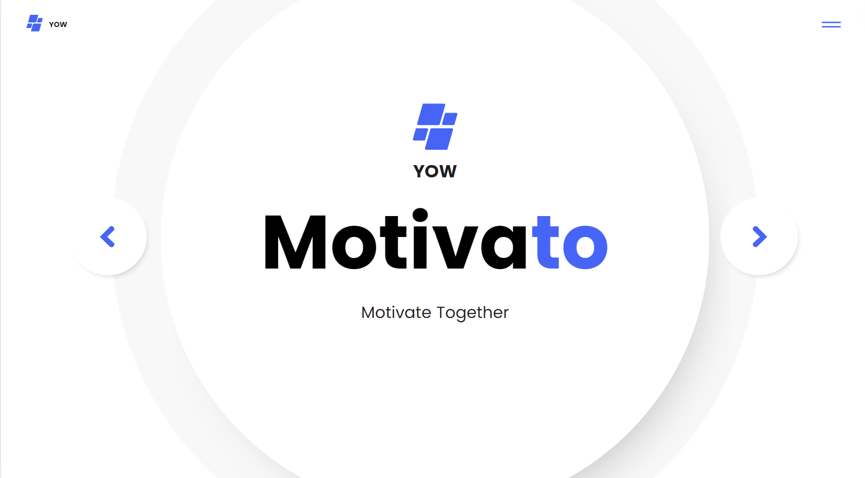 GitHub - soyyyyacandy/findit_motivato