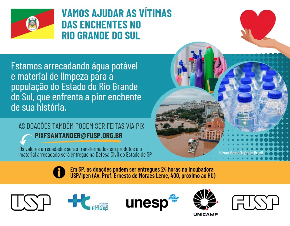 GitHub - assisberlanda/desafio_alura_googleAI: "Olá a todos! 👋 Apresento a vocês o "SouSolidario ...