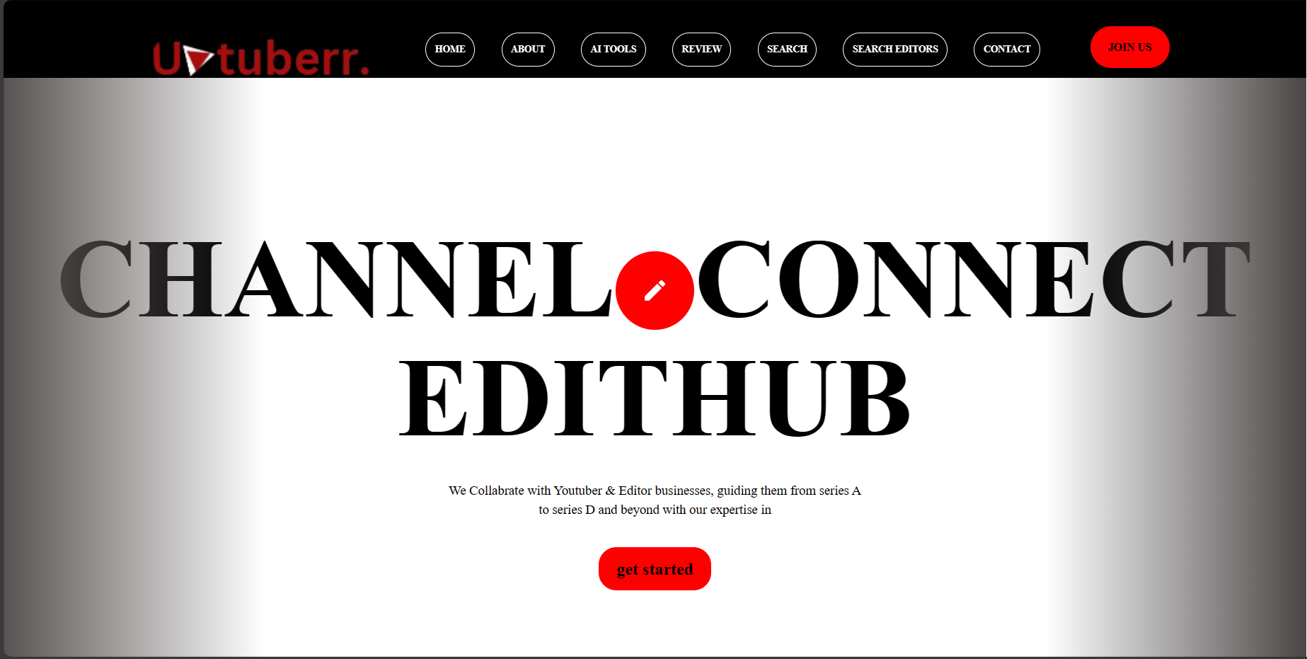 GitHub - Riya-chandra/Utube-Uploader
