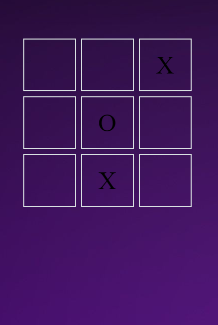 GitHub - RaykaCarvalho/Jogo-da-velha