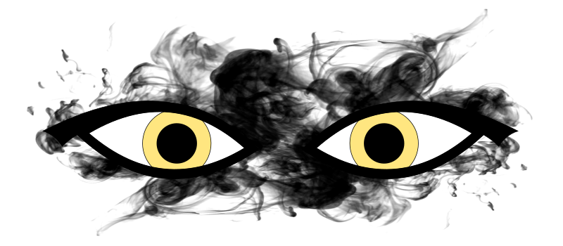 GitHub - SissyEnterprises/KissPlugin