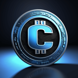 GitHub - Bazer1/CASHBACK