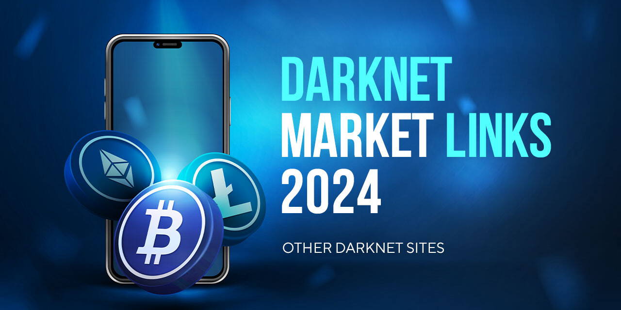 nexus-market-link · GitHub Topics · GitHub