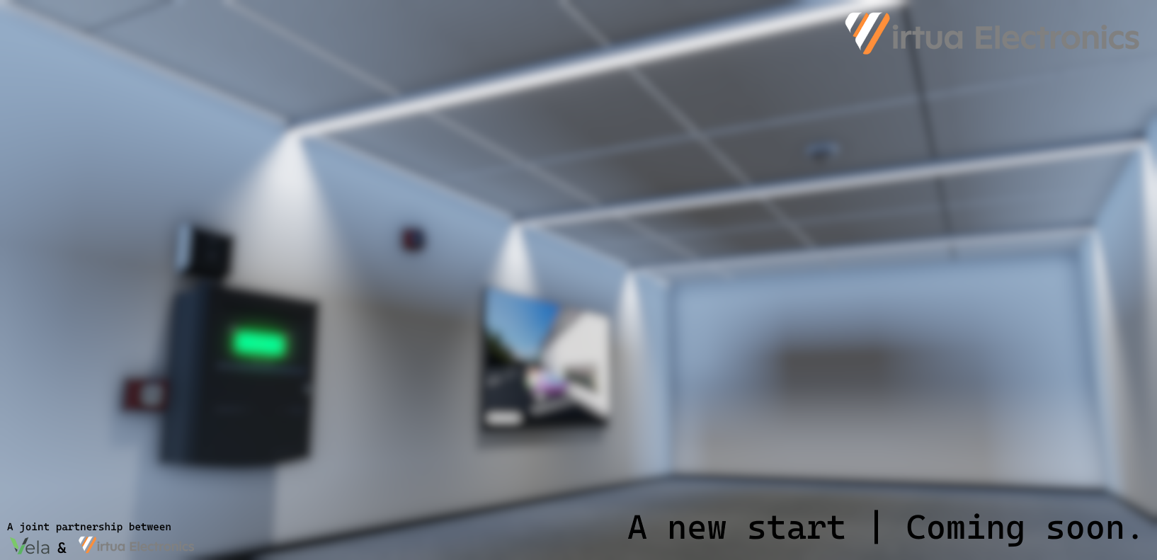 GitHub - Roblox-Platforms/VSDS: The Virtua Script Distribution System! This is an automatc ...