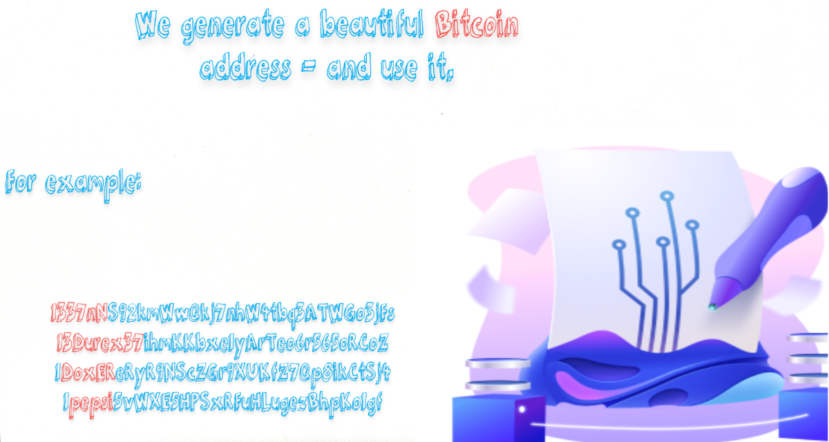 wallets · GitHub Topics · GitHub