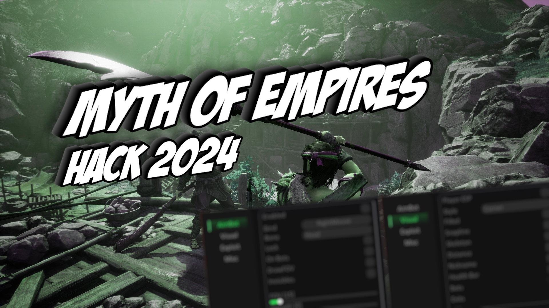 myths-of-empires-radar · GitHub Topics · GitHub