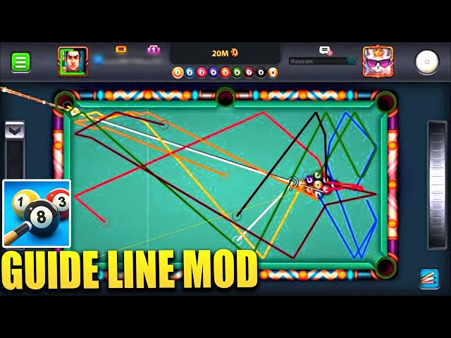 8BP-CHETO/README.md at main · simYpx8/8BP-CHETO · GitHub