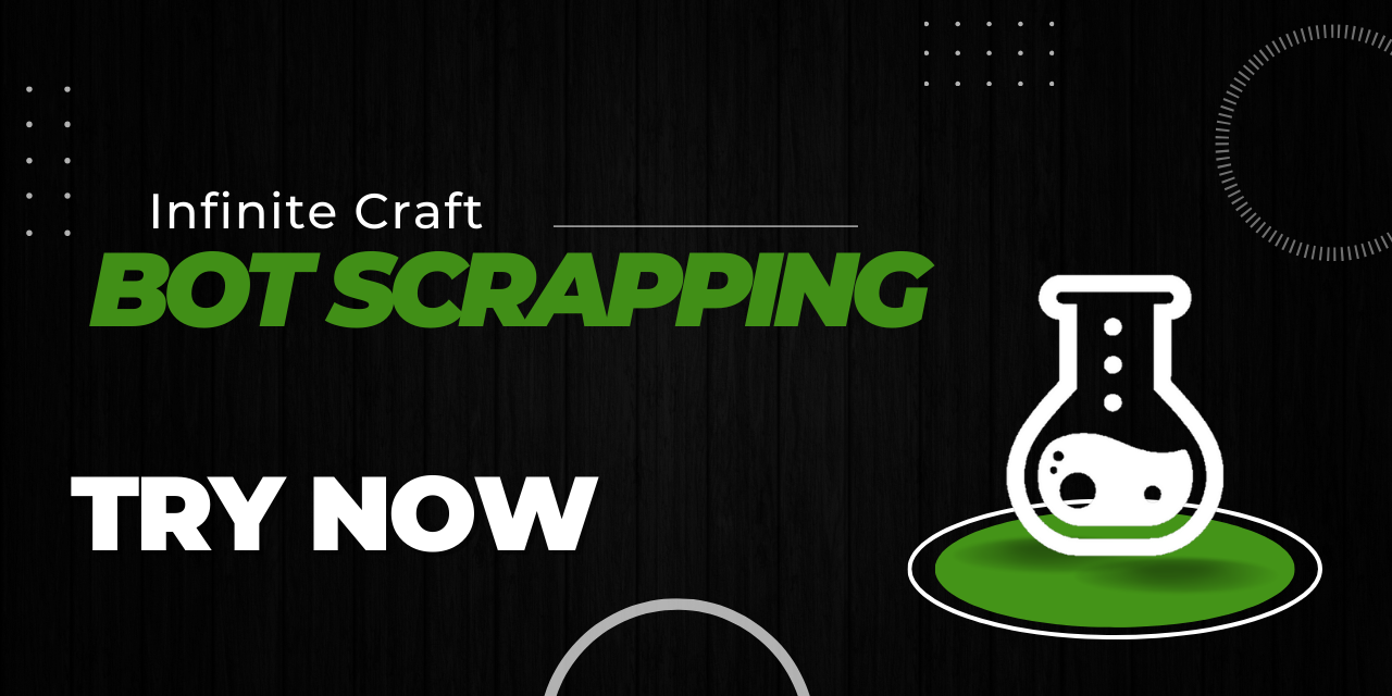 infinite-craft · GitHub Topics · GitHub