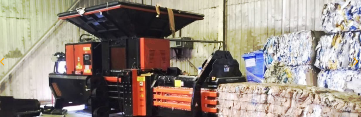 Github Makermax01 Web