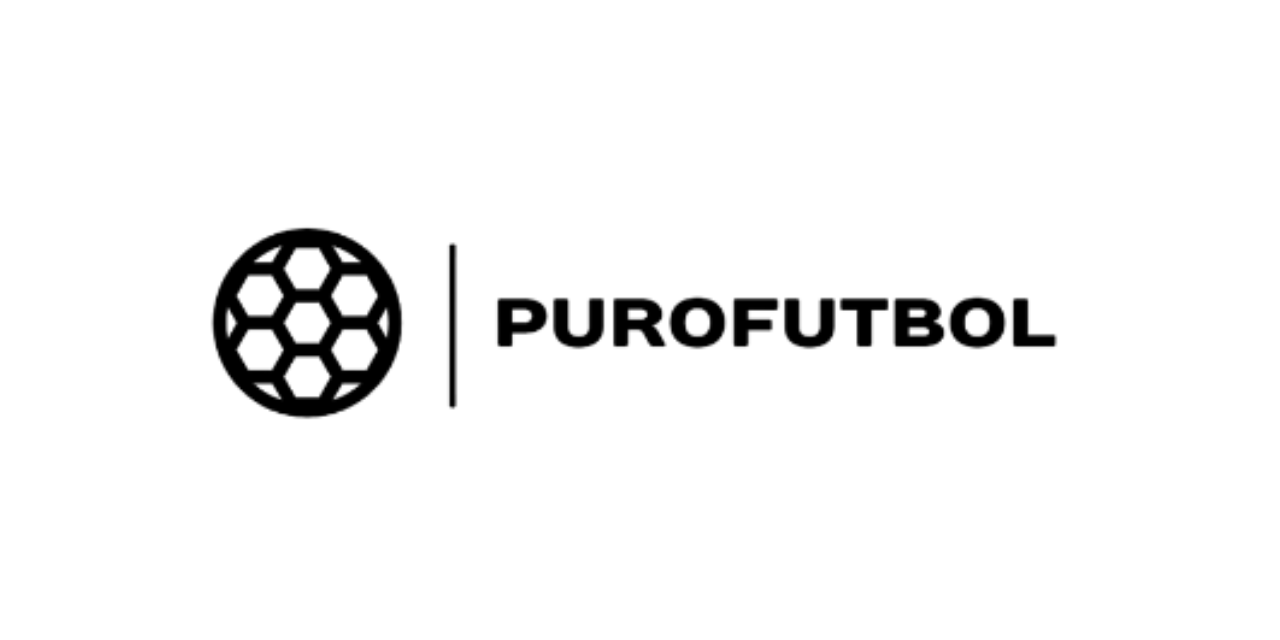 GitHub - JoseAlfaroo/PuroFutbol: Proyecto Final DSW - Público