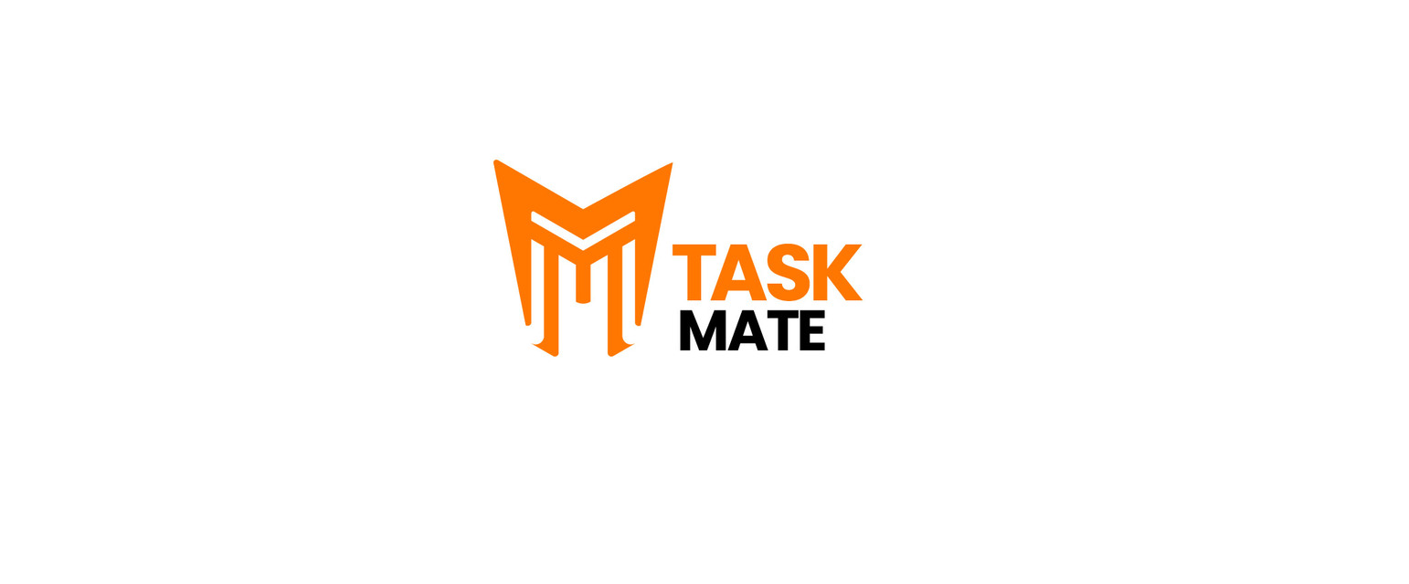 GitHub - IsharaKumarage/TaskMate: Your friendly Task management companion..!