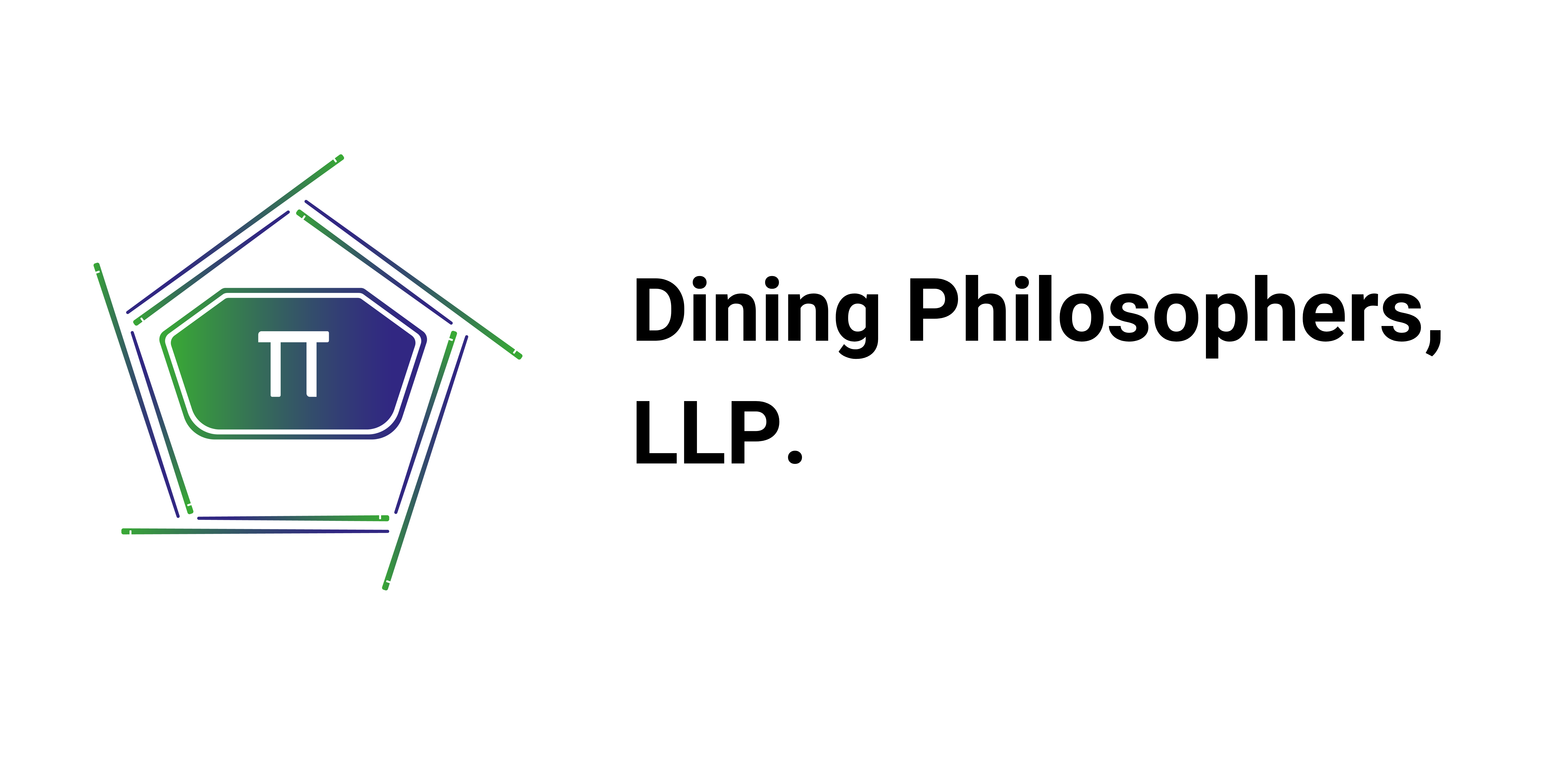 GitHub - DiningPhilosophersCo/LLP: Incorporation details