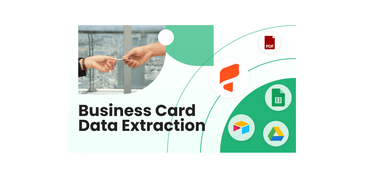 Github Learner46 Bizcardx Extracting Business Card Data With Ocr