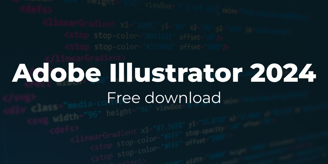 illustrator-2024-download · GitHub Topics · GitHub