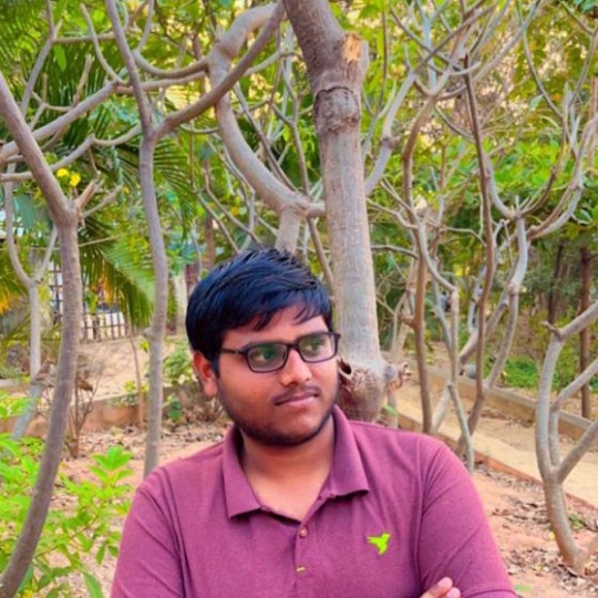 GitHub - mrohith29/portfolio