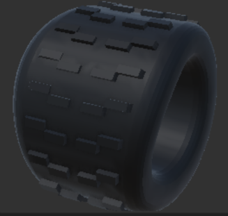 GitHub - u-an-i/tyre-simulation: simulation of tyre motion for tbd car ...