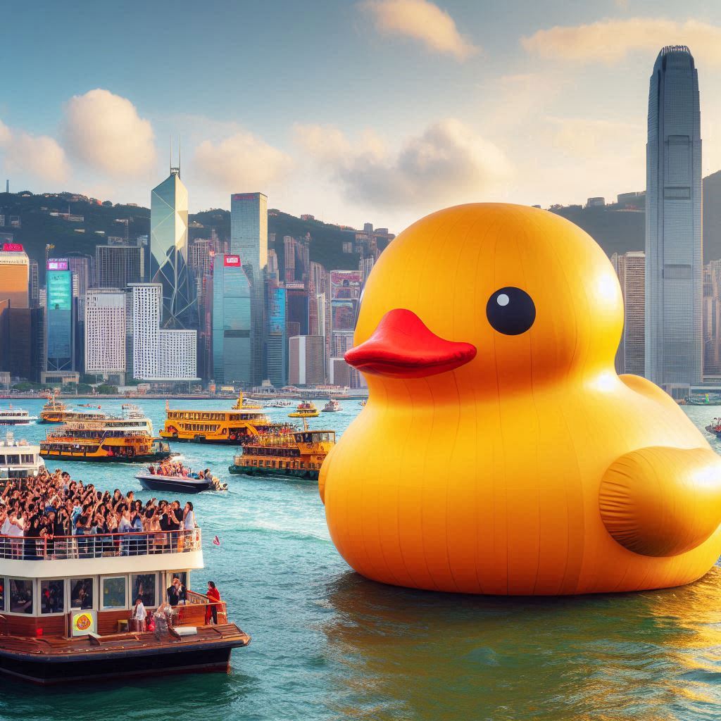 GitHub - VineDuck/Quacker