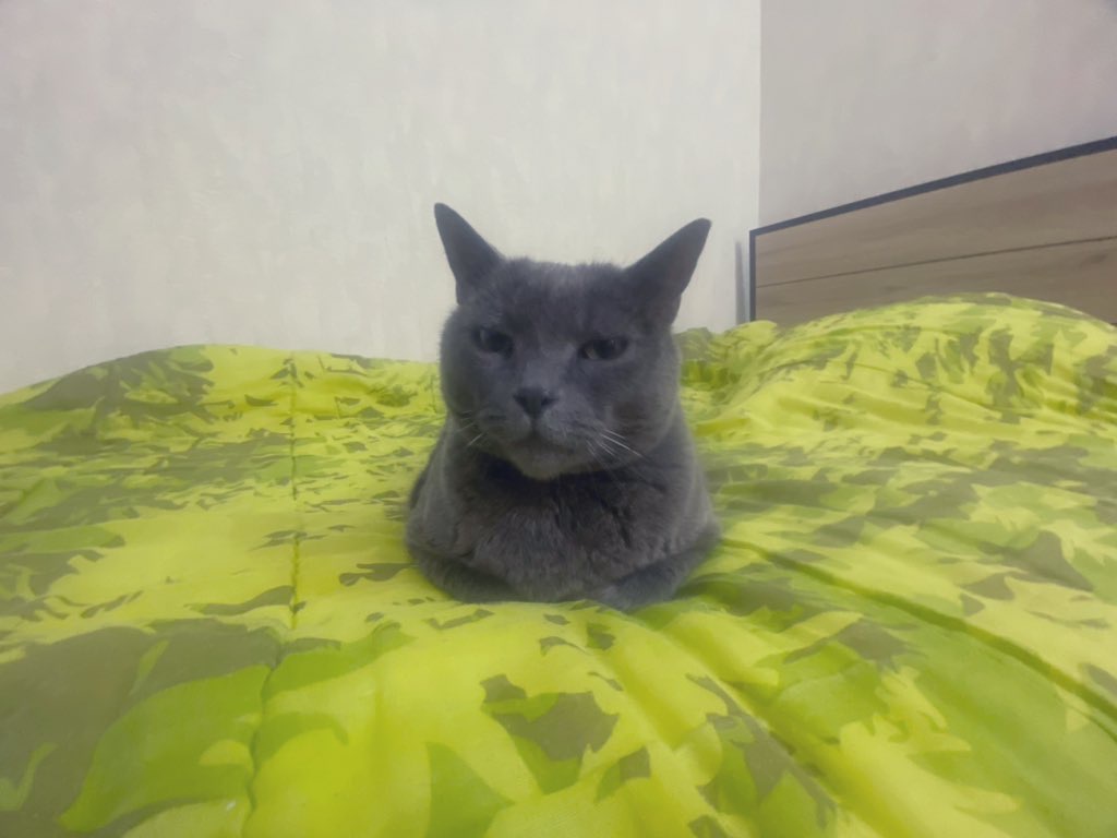 GitHub - ElChagnon/Arduino_Porte: Permet D'Ouvrir Une Porte Avec Un ...