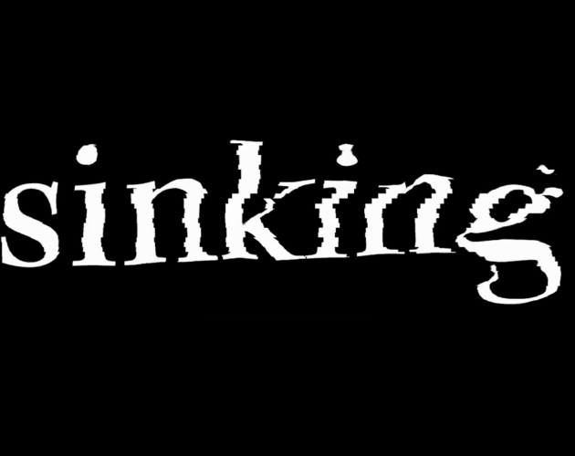 GitHub - helloostas/Sinking_Game_Development: Godot Game Development Project for Year 13 Digital ...