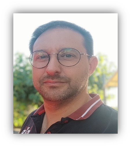 GitHub - damdupre/mon-cv