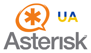 asterisk-sounds · GitHub Topics · GitHub