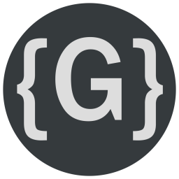 GitHub - gurraoptimus/pymp: music media player with python