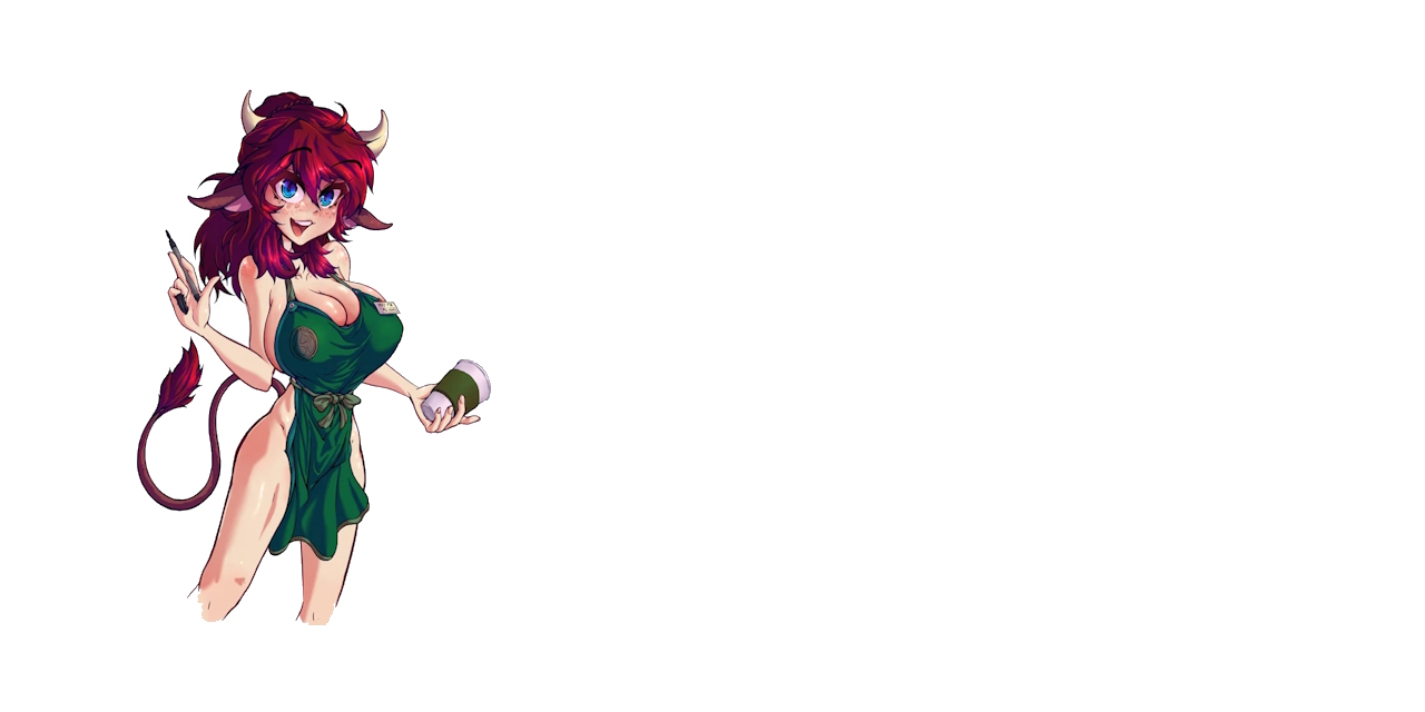 GitHub - Noa3/Cowtastic-Open-Cafe: A Public Cowtastic Repository