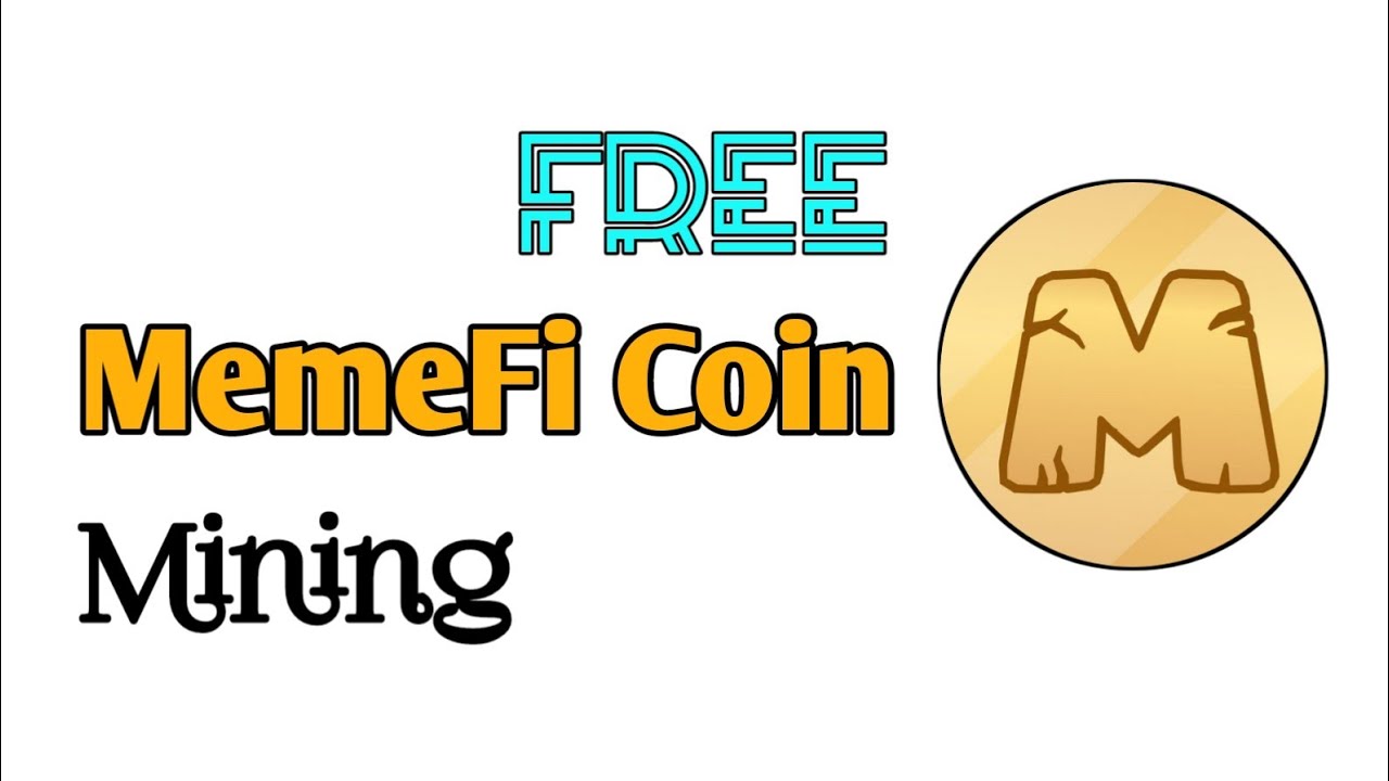 autobot-memefi-free · GitHub Topics · GitHub