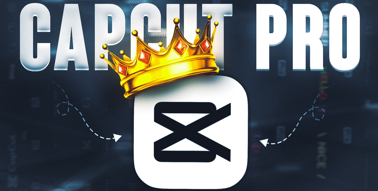 capcut-final-version-2024 · GitHub Topics · GitHub