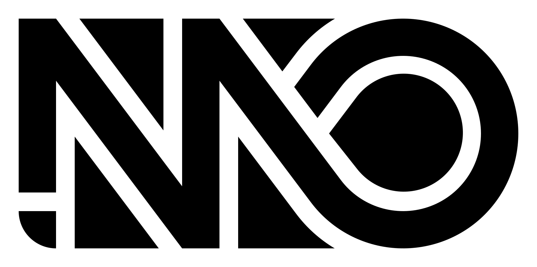 GitHub - lacrypta/nomad: The Nomad Virtual Machine reference implementation