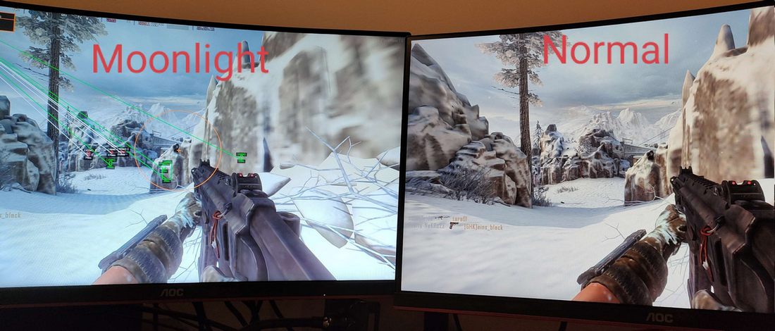 bo2 · GitHub Topics · GitHub