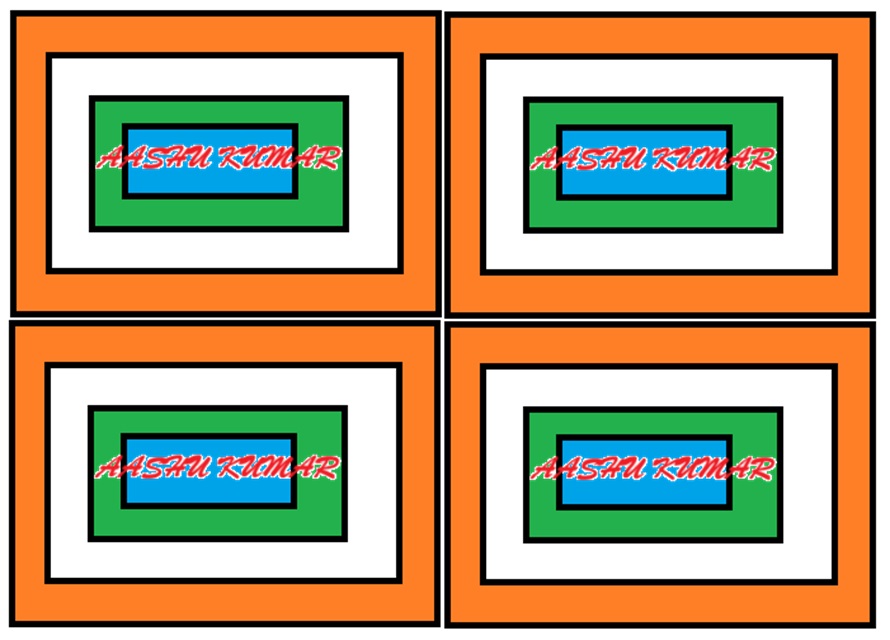 AASHUKUMAR/index.html at main · Aashukumar9006/AASHUKUMAR · GitHub