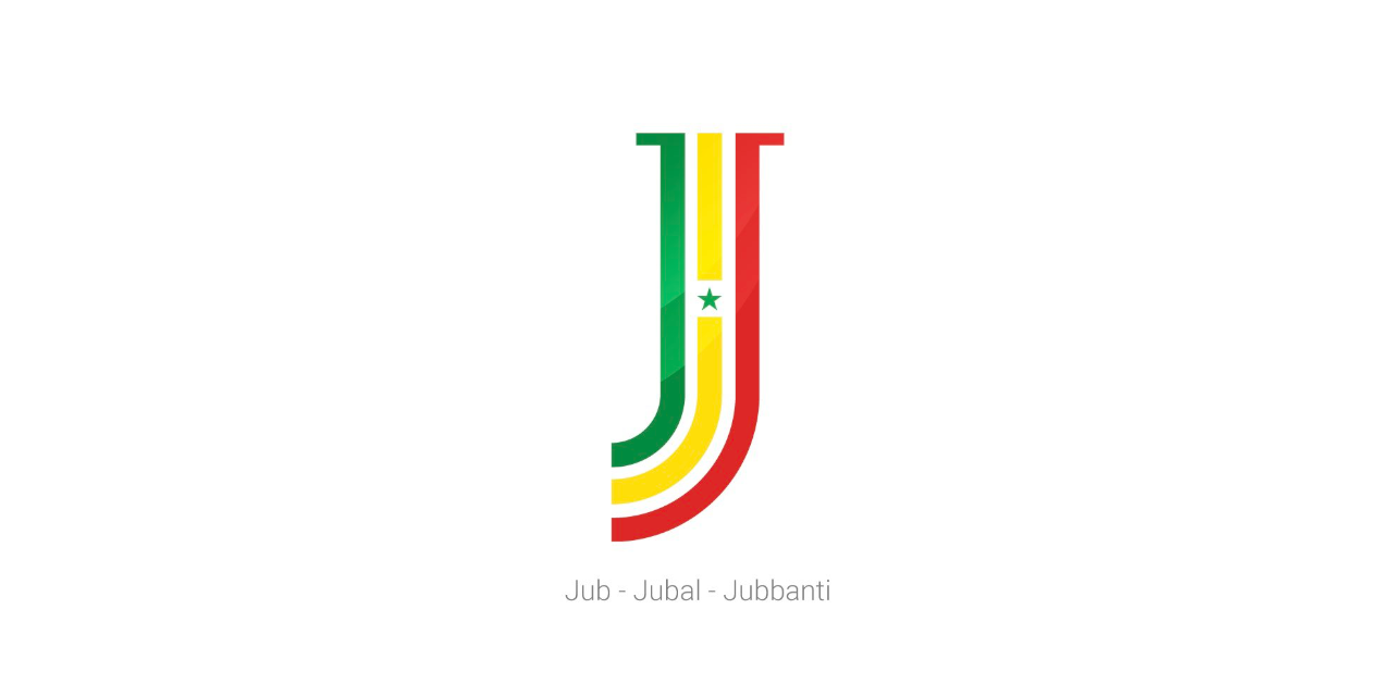 Actions · senegalouvert/logo-Jub-Jubal-Jubanti · GitHub