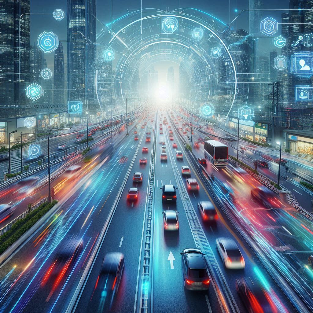 Road Traffic Accident Severity Prediction Rtadataset Ipynb At Main · Smitvashisht Road Traffic