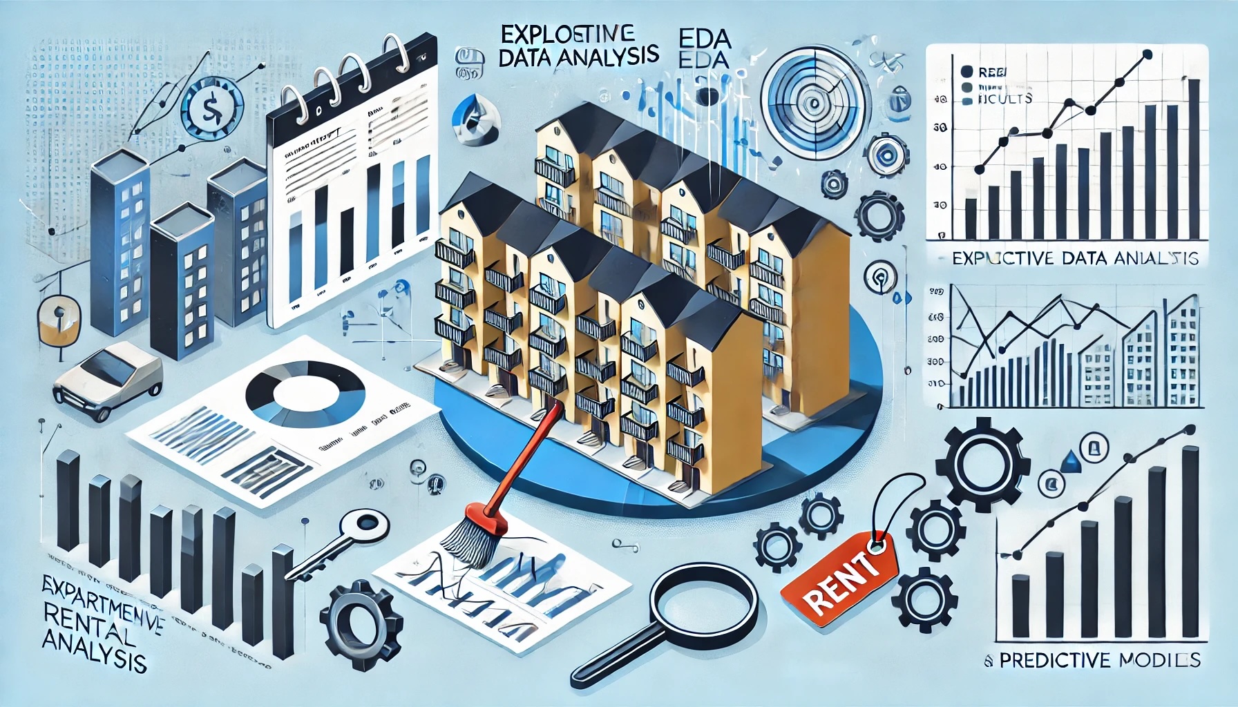 GitHub - Akamemz/Analyzing-USA-Apartment-Rentals: This project involves ...