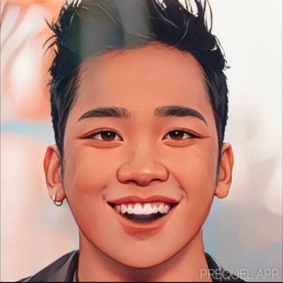 husband-material · GitHub Topics · GitHub