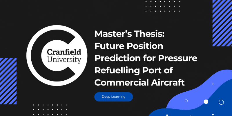 sequence-models · GitHub Topics · GitHub