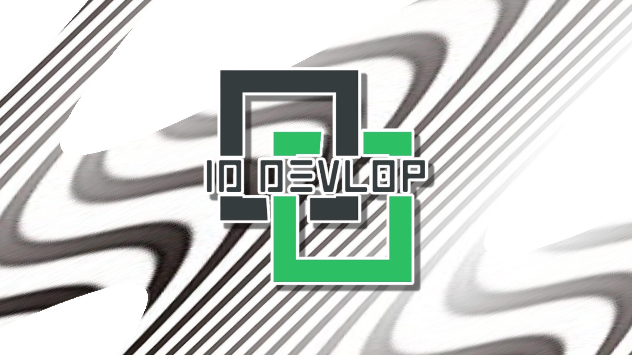 iddevlop · GitHub Topics · GitHub